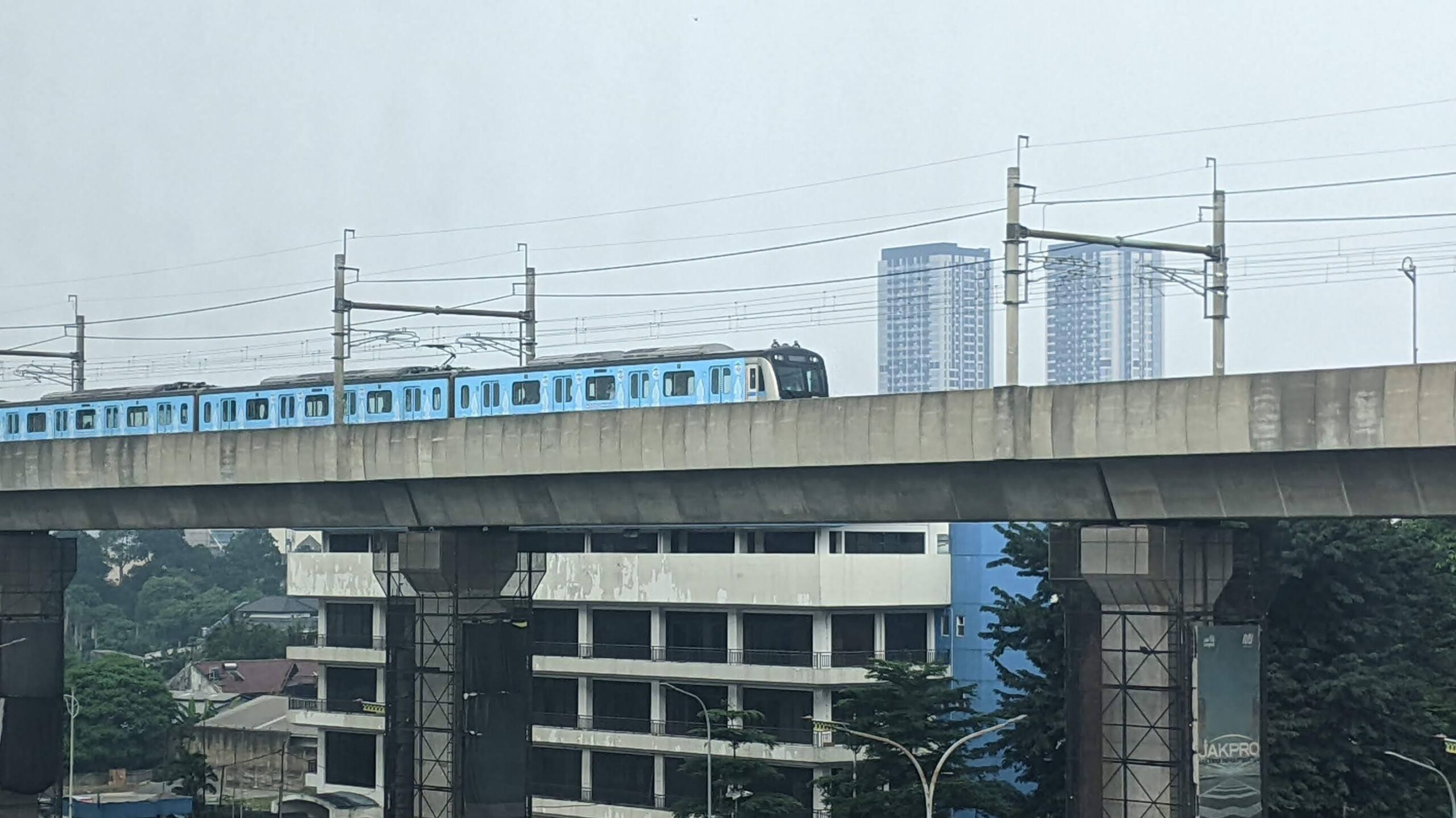 Centraverse | Kontenmu, ngumpulnya di sini!